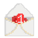 Message Backup Discord Bots