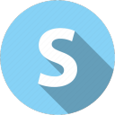 Staff Bot | Discord Bots | Discords.com