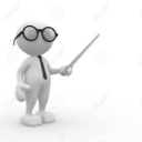 Add Russian roulette Discord Bot | The #1 Discord Bot and Discord App List