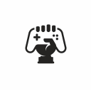Discord Police | Discord Bots