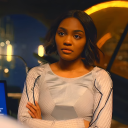 Lightning - Discord Bots