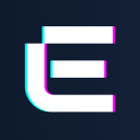 Echo 🇳🇵 | Discord Bots