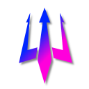 Trident | Discord Bots