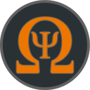 Omega Psi | Discord Bots