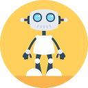 Good_Robot | Discord Bots