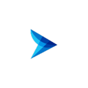 Arrow | Discord Bots