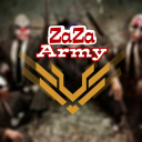 ZaZa Army | Discord Bots