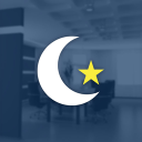 Add The Night Discord Bot | The #1 Discord Bot List