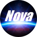 Add Nova Discord Bot | The #1 Discord Bot List