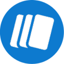 Add Flash Cards Discord Bot | The #1 Discord Bot List