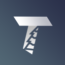 Tree Tickets | Discord Bots