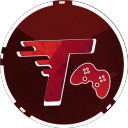 Add Tree Games Discord Bot | The #1 Discord Bot List