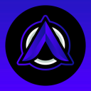 Add Astral Discord Bot | The #1 Discord Bot List