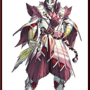 Hunter Bot | Discord Bots