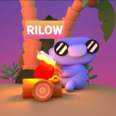 Add Rilow Discord Bot | The #1 Discord Bot List