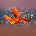 Add Phoenix_Bot Discord Bot | The #1 Discord Bot List