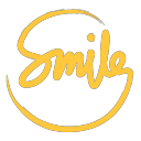 Smile🙂 | Discord Bots