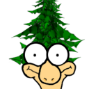 Add Professor Fir Discord Bot | The #1 Discord Bot List