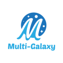Multi-Galaxy | Discord Bots