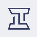 Tick Tick | Discord Bots