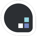 QuizBot - Discord Bots