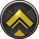 Add Rank Up LoL Discord Bot | The #1 Discord Bot List