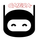 Omega | Discord Bots