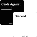 Add Cards Against Discord Discord Bot | The #1 Discord Bot List