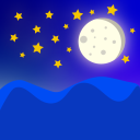 Starry Night - Discord Bots