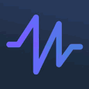 Anti-Bot - Discord Bots