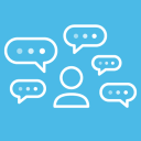 Chat Moderator | Discord Bots