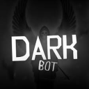 Add DarkBot Discord Bot | The #1 Discord Bot List