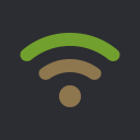 MCStatus - Discord Bots