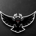 RavenBot | Discord Bots