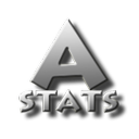 Add AStats Discord Bot | The #1 Discord Bot List