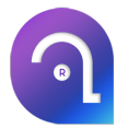 RBXBolt - Discord Bots