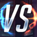 Add MatchMaker Bot Discord Bot | The #1 Discord Bot List