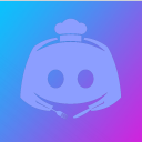 Foody | Discord Bots | Discords.com