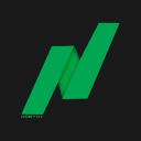 Northy | Discord Bots