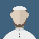 Add MuslimBot Discord Bot | The #1 Discord Bot List