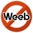 Anti-Weeb | Discord Bots