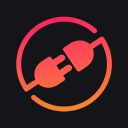 Disconnect | Discord Bots | Discords.com