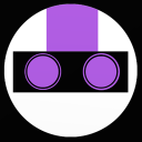 The Best Events Discord Bots | #1 Discord Bot List