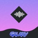 Galaxy Bot | Discord Bots