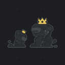 Wumpus | Discord Bots