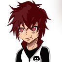 Tatsu | Discord Bots