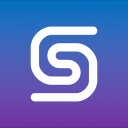 Galactic - Discord Bots