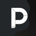 PixelBot | Discord Bots