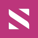 Add Radio S Discord Bot | The #1 Discord Bot List