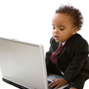 Add Baby Banker Discord Bot | The #1 Discord Bot List